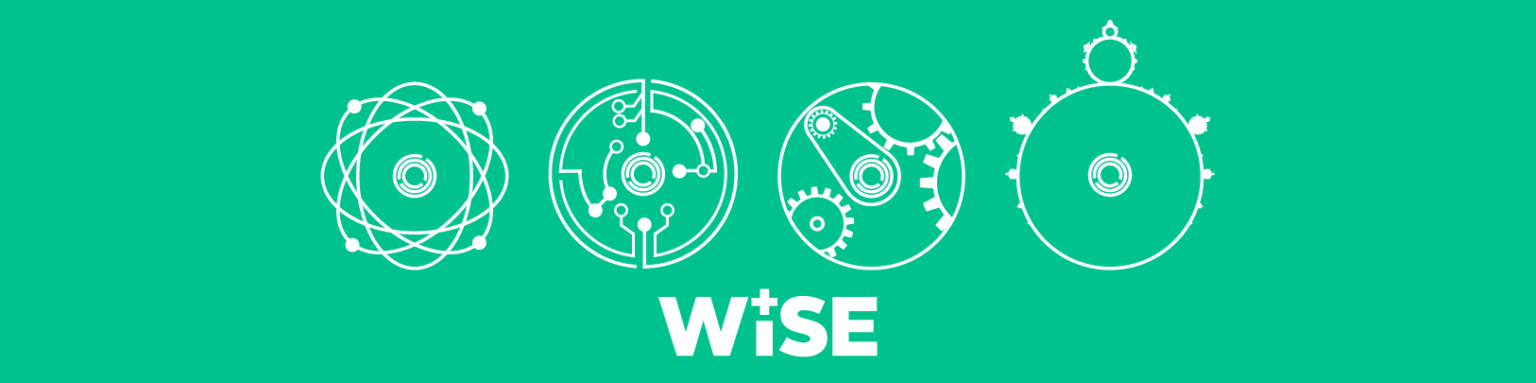 WiSE Program – CMS – Math Matters