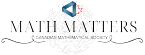 CanaDam 2025 – Registration now Open! – CMS – Math Matters
